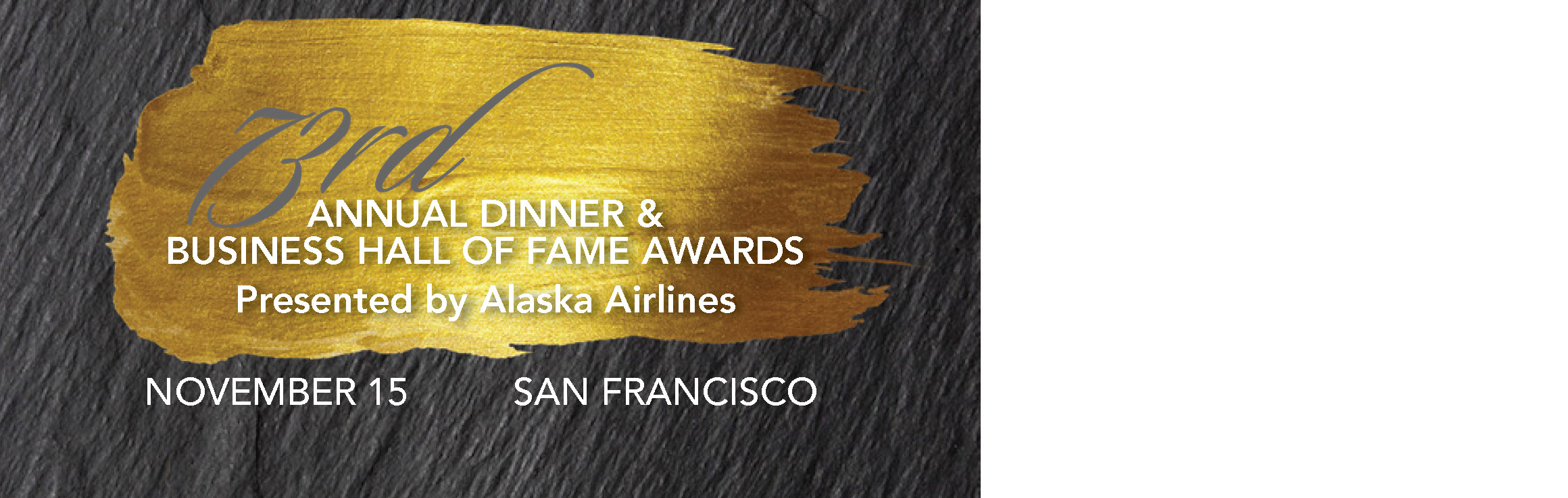 Bay Area Council - The Voice of Bay Area Business