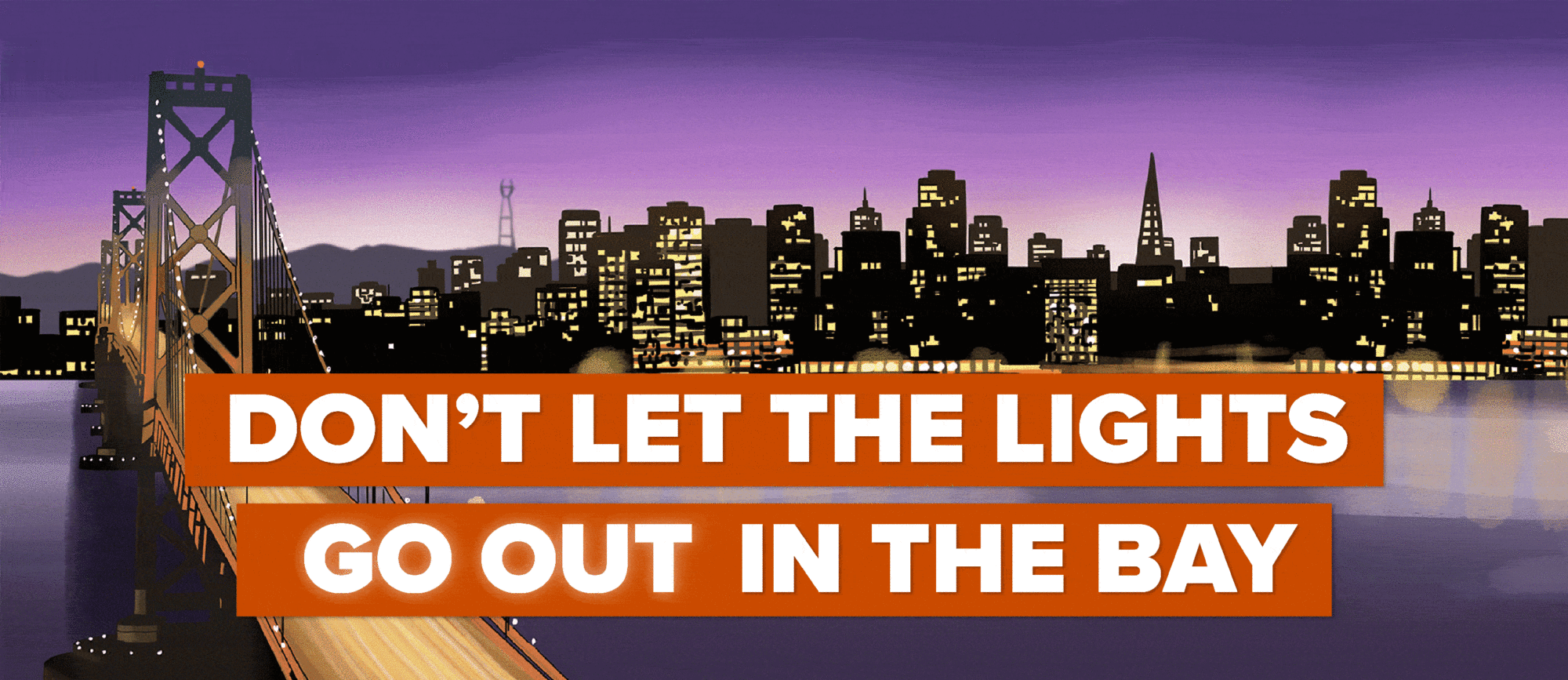 Home - Bay Area Council