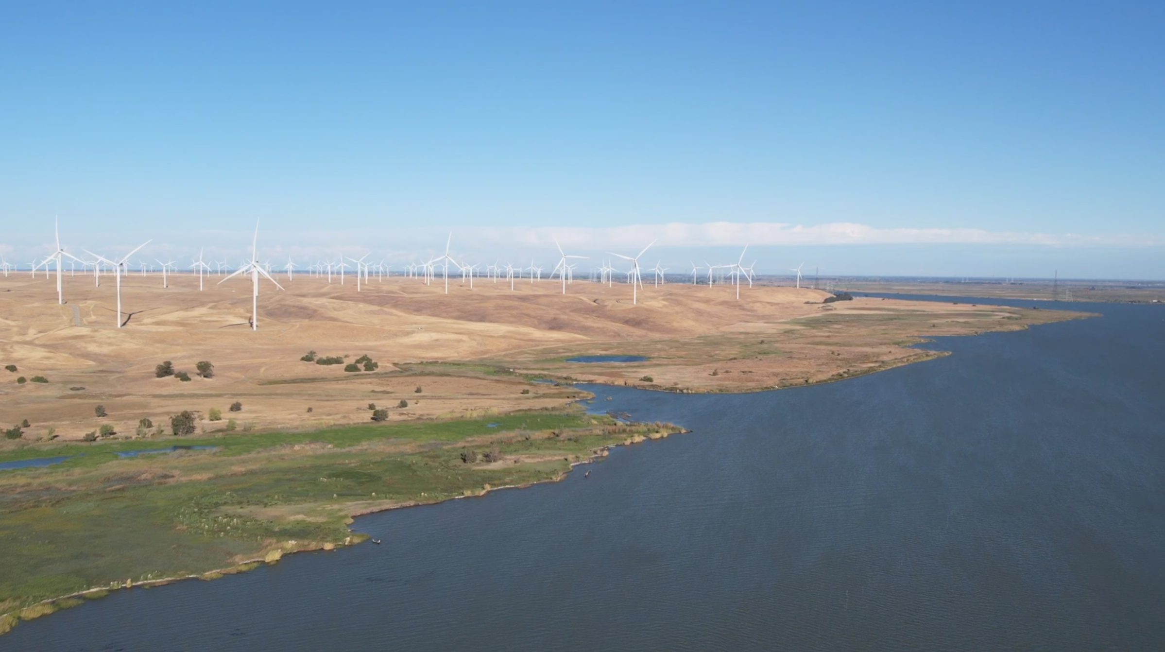 Bay Area Council Supports Visionary Plan for Bringing Shipbuilding ...